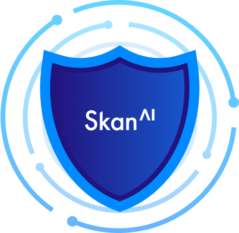 Process Intelligence